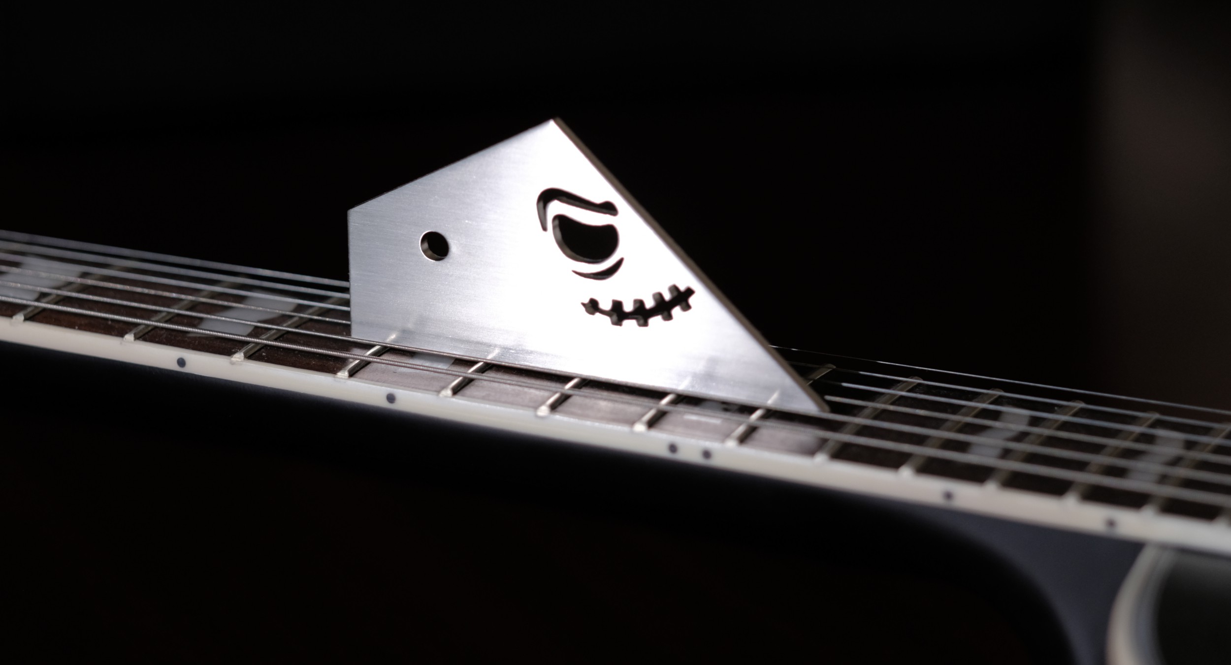 SS Fret Rocker | Sport & Running Medal Displays | The Original ...